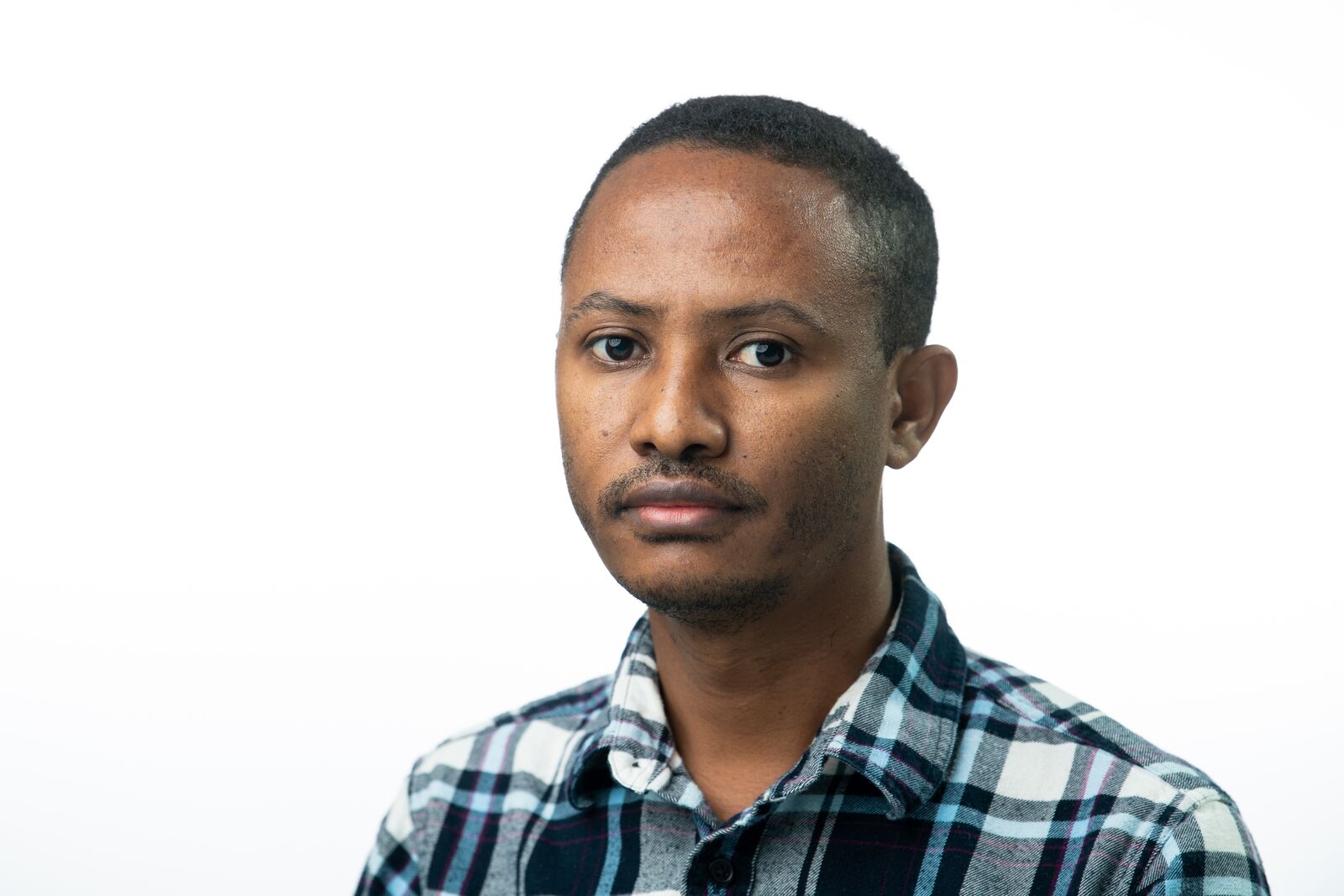 Reta Birhanu Kitata | PNNL